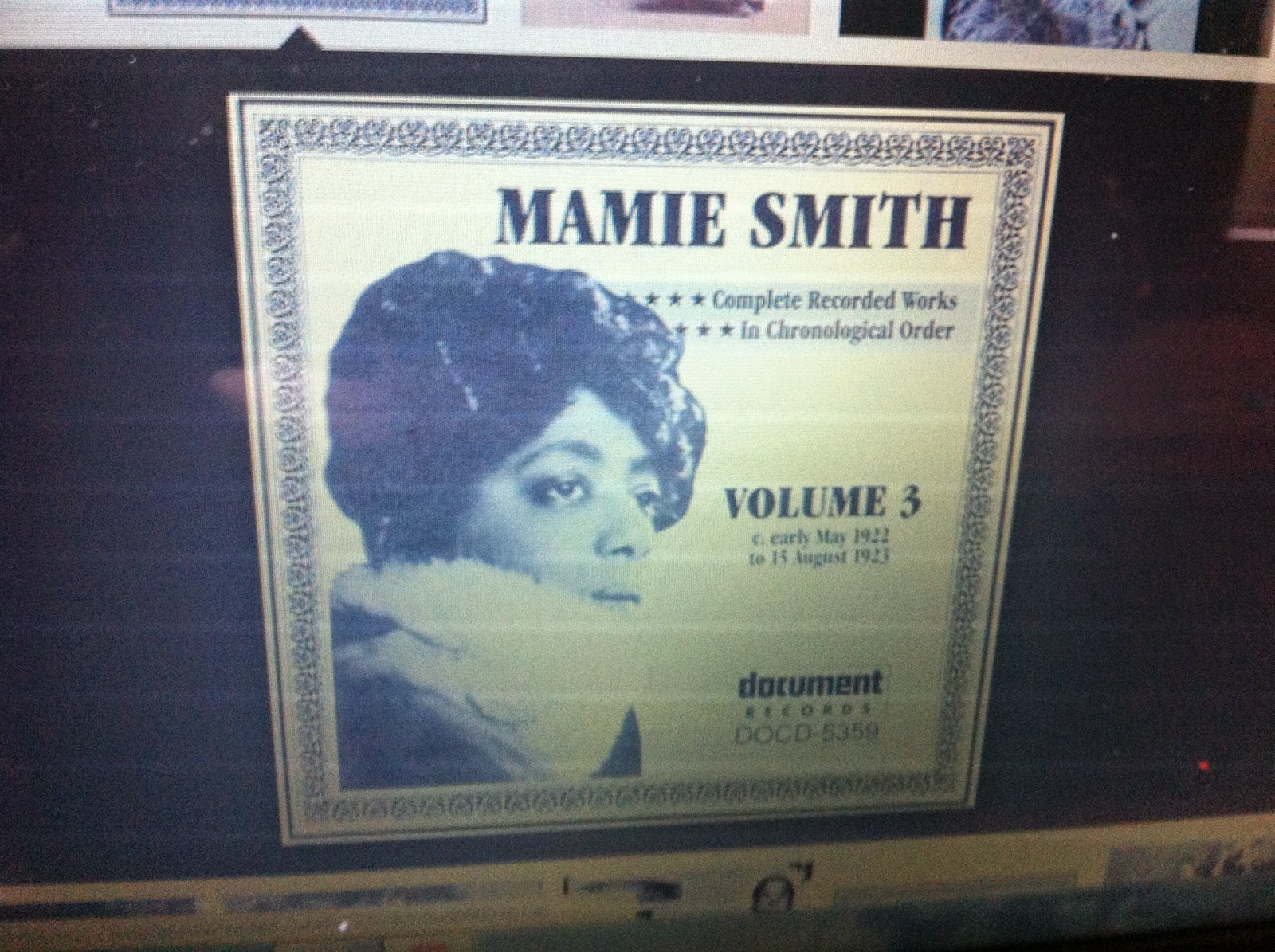 THE BLACK SOCIAL HISTORY:: BLACK SOCIAL HISTORY : AFRICAN AMERICAN ...