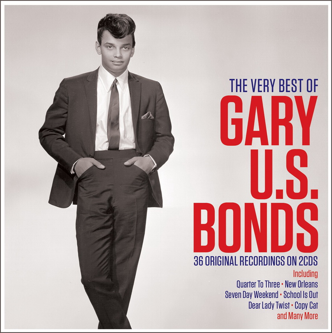 Pop, Vocal | Mp3 320 kbps | 2 CD | 213 Mb