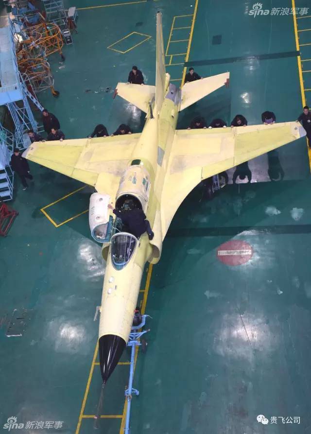 Asian Defence News: New photos of Chinese Navy Aircraft-carrier trainer ...