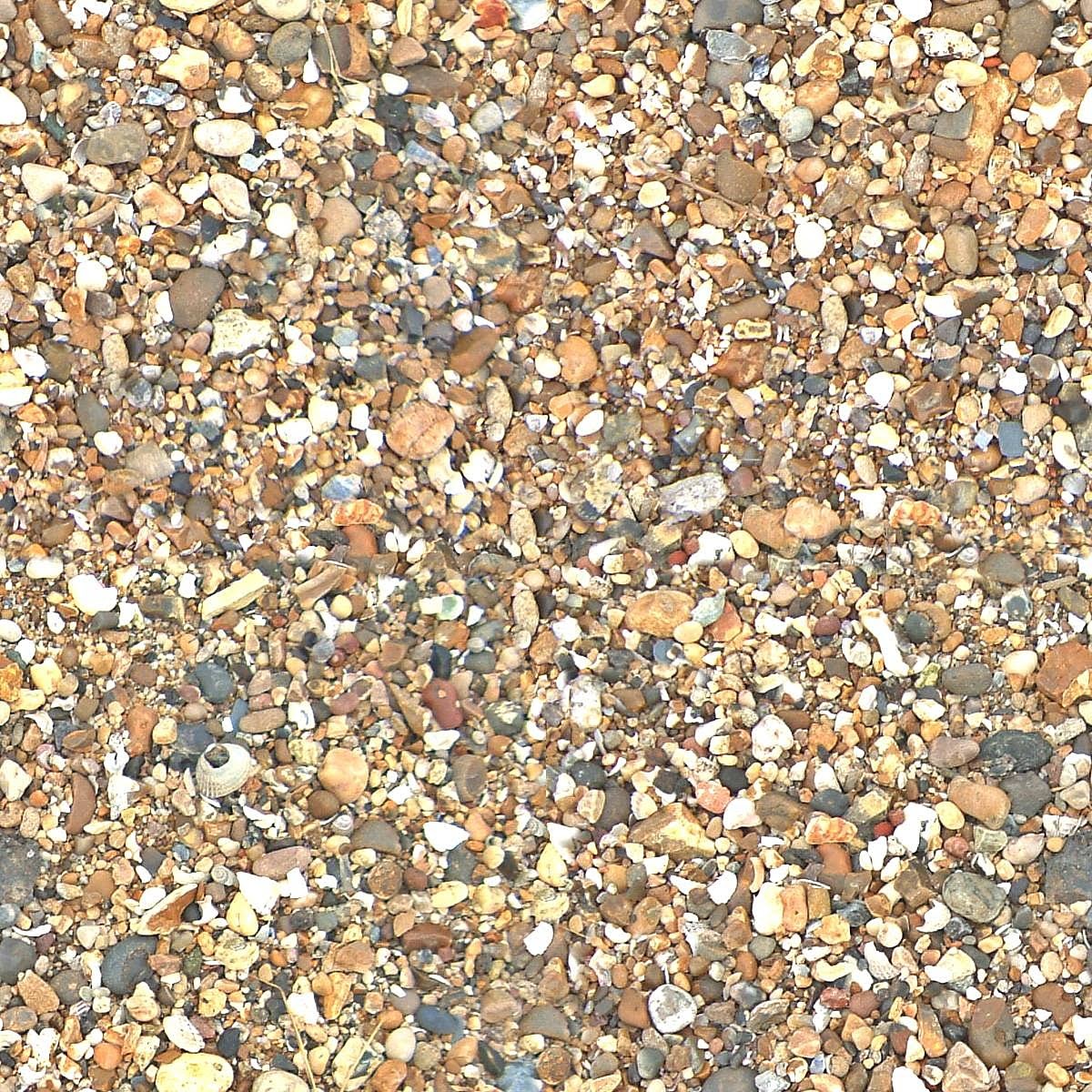 Thư viện 3D: [Mapping] Sand Textures