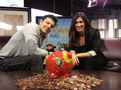NEW KIDS NEWS: Jordan Knight on CTV Ottawa Morning Live 10.03.12 (VIDEO)