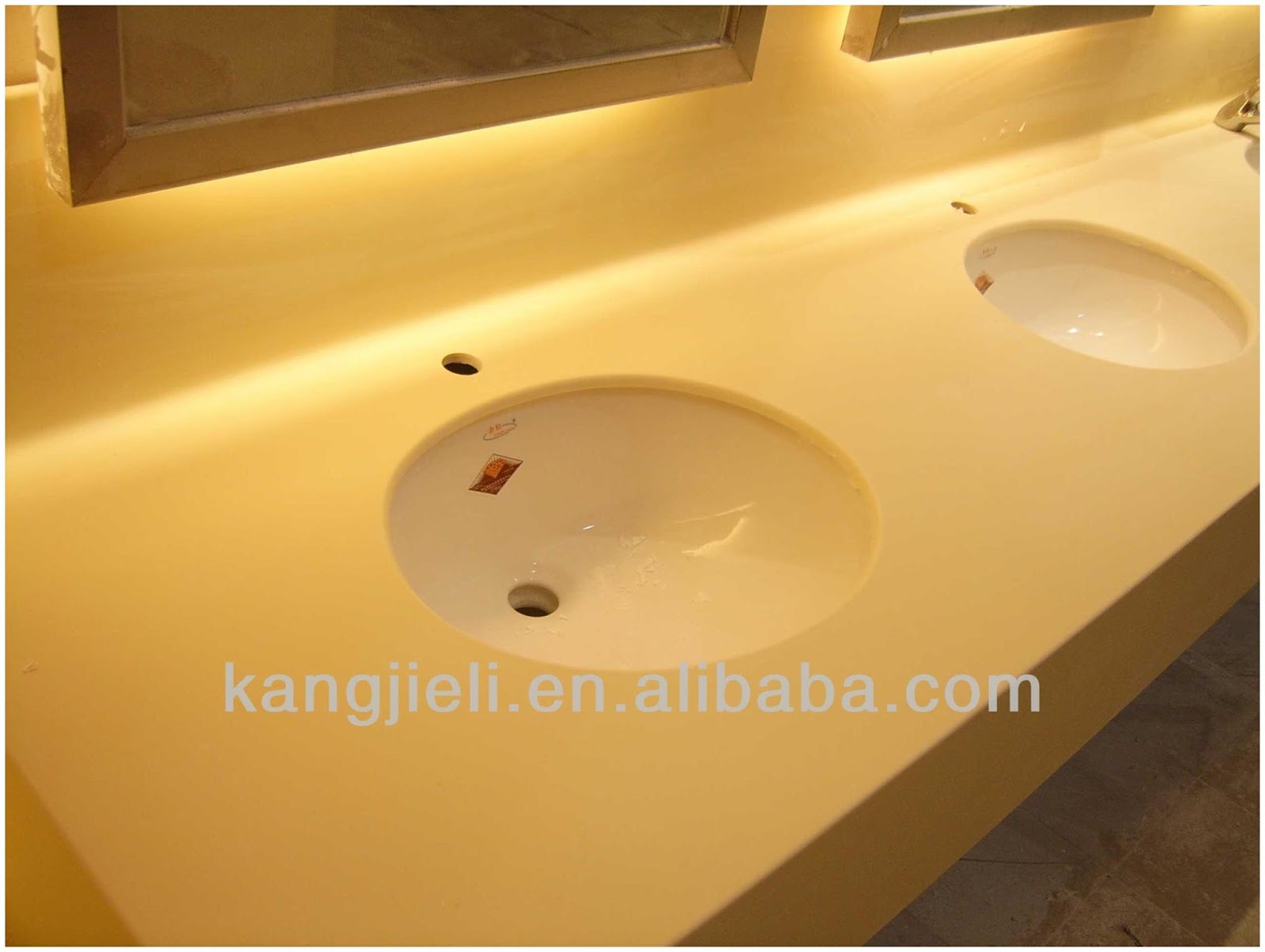 17 Acrylic Kitchen Sinks - ZCAZ MILLIE WALLS'S BLOG