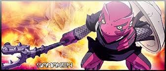 Naruto Shippuden: Macam - Macam Jenis Kuchiyose