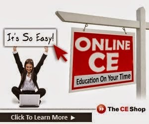The CE Shop Coupon Code - Deal Upto 45% Off The CE Shop Coupon Codes