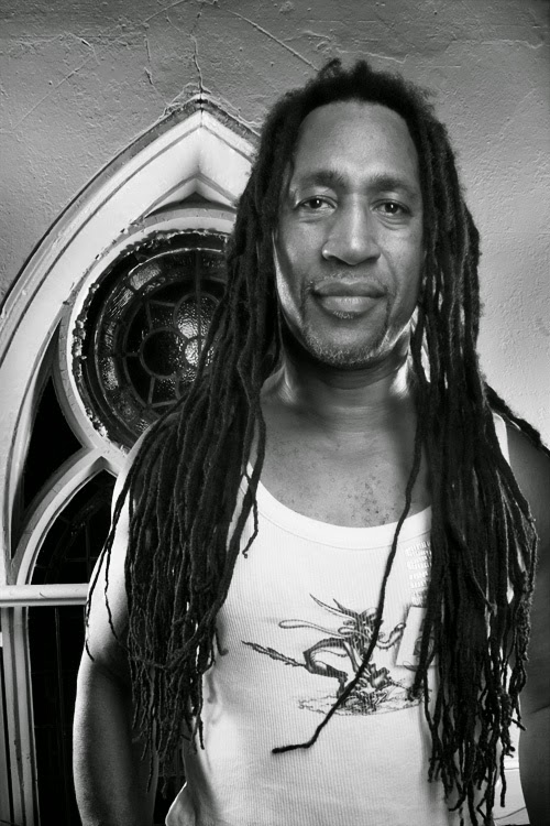 Stok La Blog: Clive Campbell aka Kool Herc - “You never heard it like ...