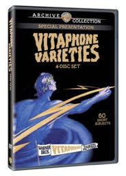 Way Too Damn Lazy To Write A Blog: The Latest Treasure Trove For ...