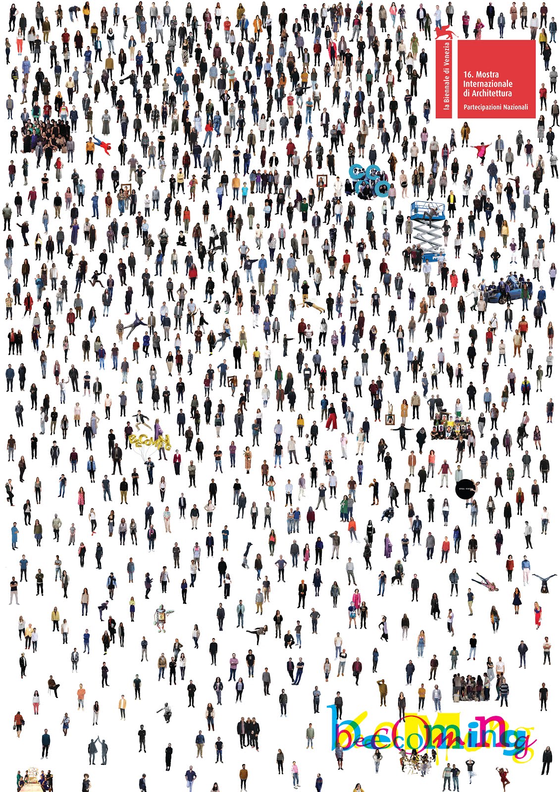 amanncanovasmaruri : Descarga tu póster bEcOminG