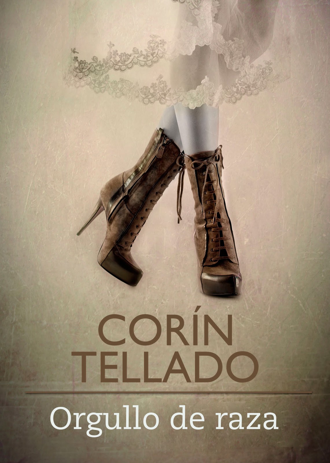 BIOGRAFÍAS: Corín Tellado / La escritora más prolífica del mundo