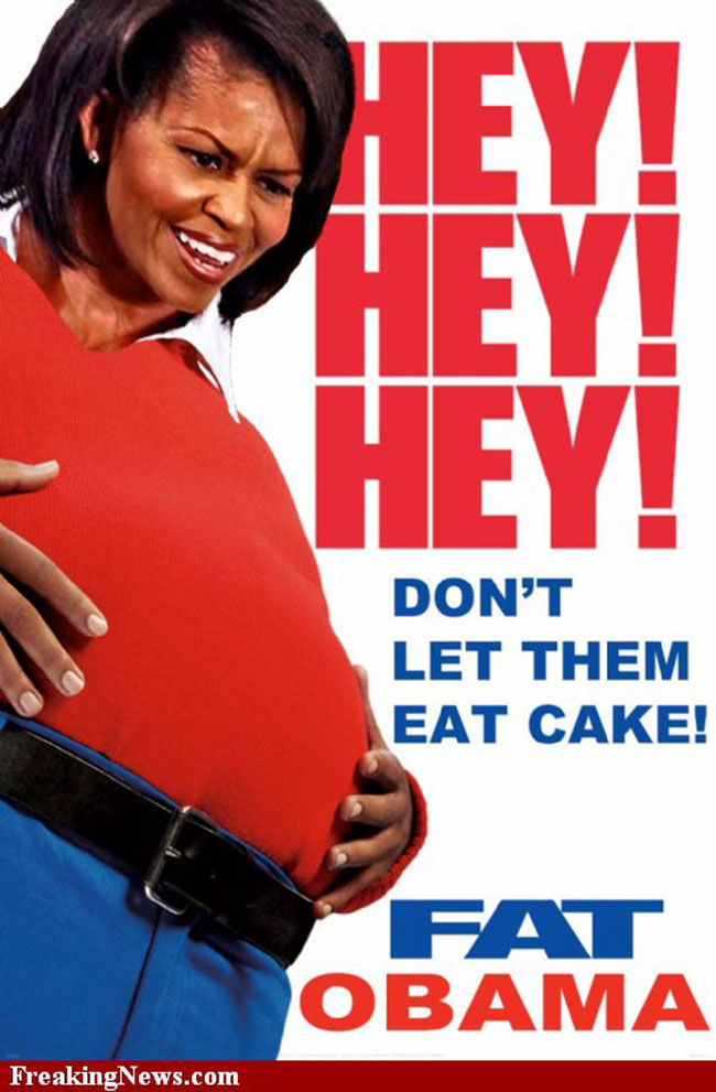 Speaking the Truth: New York Charges Billions to Fatten Up Kids