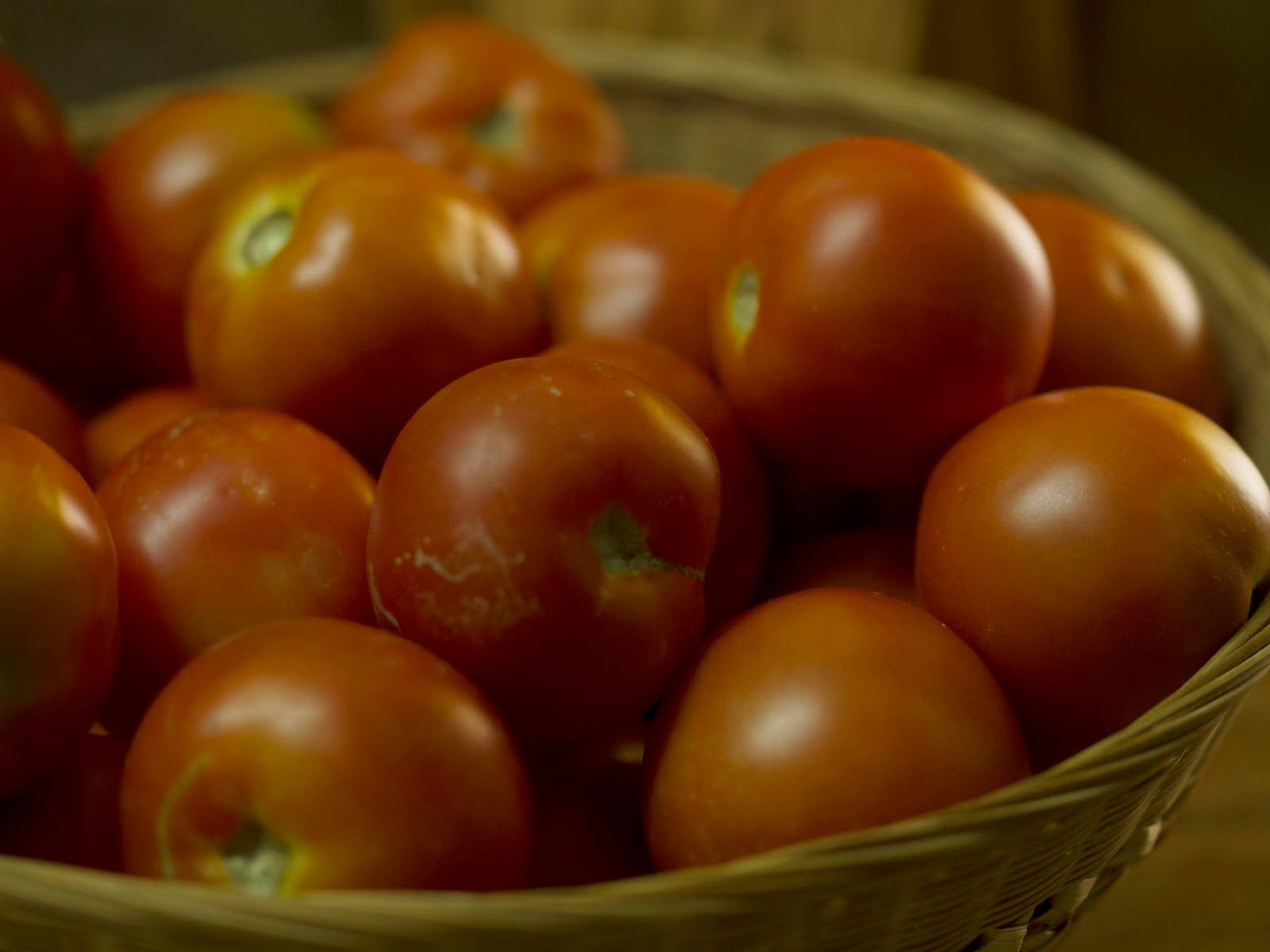 El AROMA DE IDANIA: LASOPY (SOPA VEGETAL) -- COCINAS DEL MUNDO (MADAGASCAR)