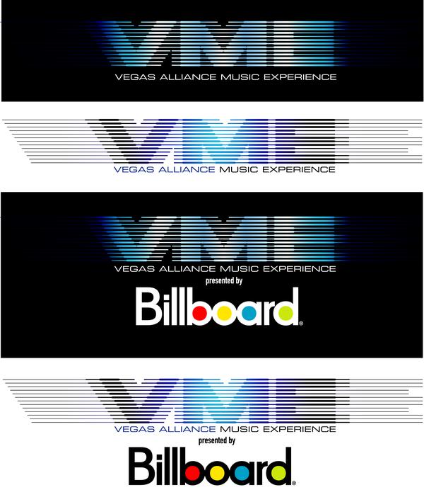Billboard Logos - New Logo Pictures