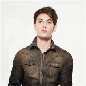 •Another World•: CD9