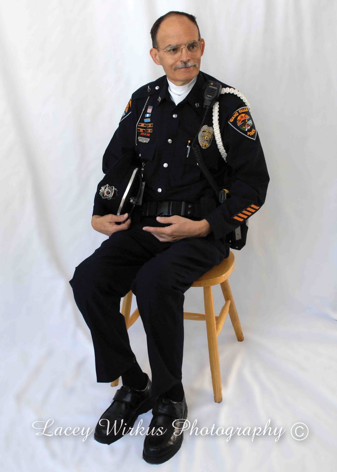 Lacey Wirkus Photography