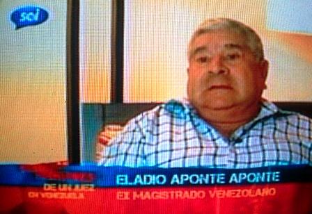 MC Noticias: Texto y video de entrevista realizada por el canal Soi TV ...