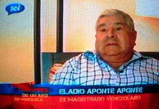 MC Noticias: Texto y video de entrevista realizada por el canal Soi TV ...