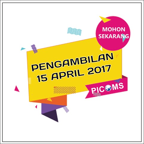 Pusrawi International College of Medical Sciences (PICOMS ...