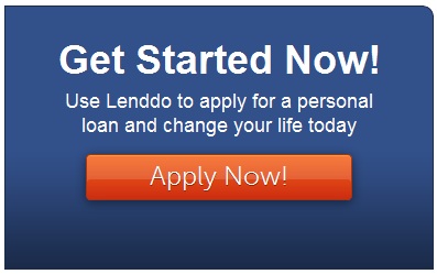 Brew of The Day: Lenddo - a helping hand in times of financial need
