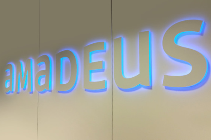 Kumpulan Amadeus / Altea - Gondonesia.com - Semua ada di sini - Click ...