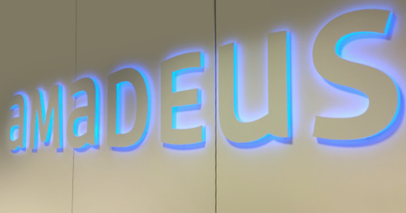 Kumpulan Amadeus / Altea - Gondonesia.com - Semua ada di sini - Click ...