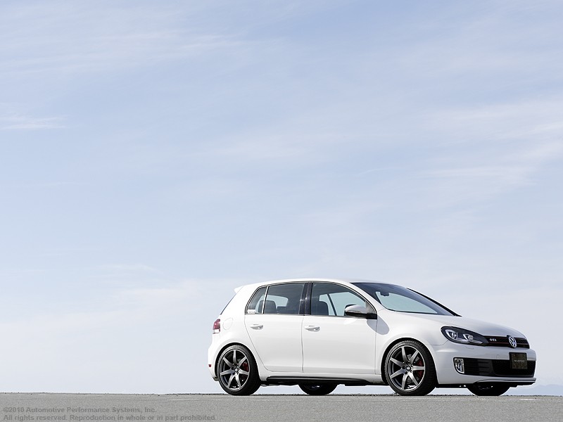 MM-Performance.pl: Felgi NEUSPEED RSe07 i RSe14 do VW i AUDI