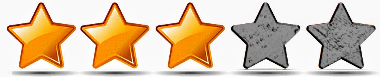 Sharon's Love of Books: A Long Way Down: A Novel by Nick Hornby--This ...