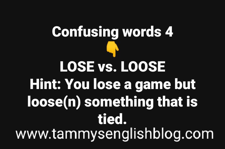 The difference between "Let's" and "Lets"