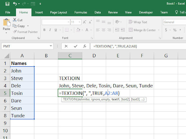 Six New Functions In Excel And One New Chart Type UrBizEdge six-new-functions-in-excel-and-one-new-chart-type-urbizedge