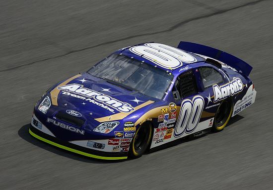 ESPÍRITU CAFETERO: EL "OO", UN NÚMERO DIFERENTE