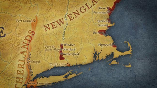 Relevancy22: Contemporary Christianity: Post-Evangelic Topics and ...