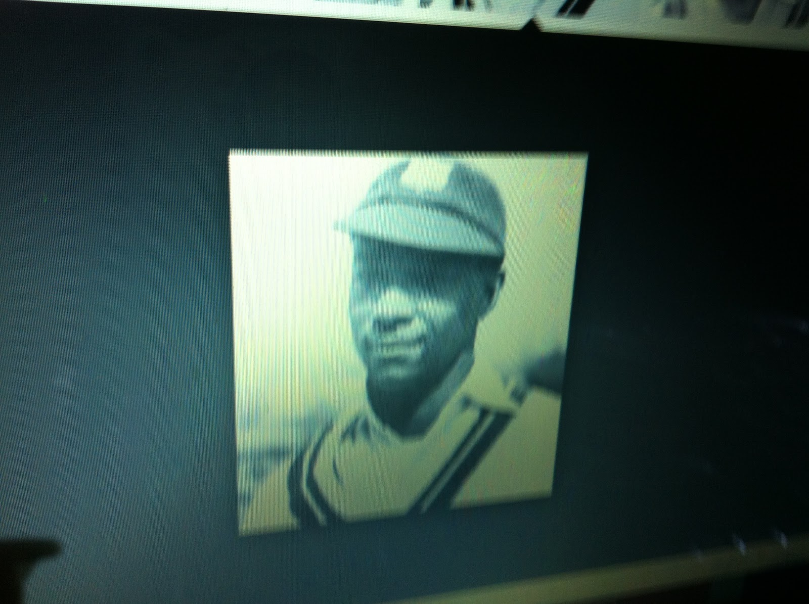 THE BLACK SOCIAL HISTORY:: BLACK SOCIAL HISTORY - AFRO-JAMAICAN ...