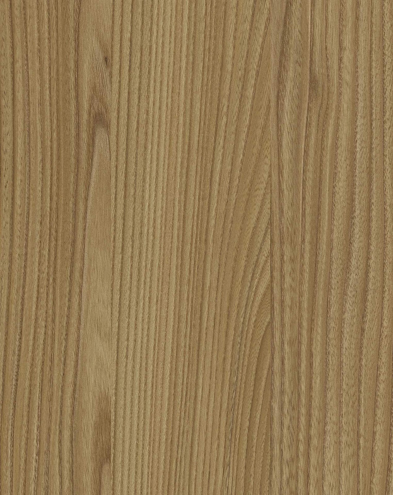 Thư viện 3D: [Mapping] WOOD MAPPING collection set 2