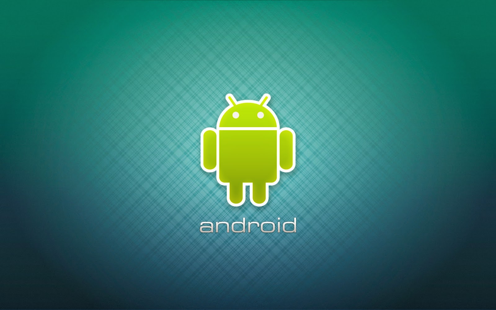 Android Fondo HD 1080p - Fondos de Pantalla HD - Wallpapers HD
