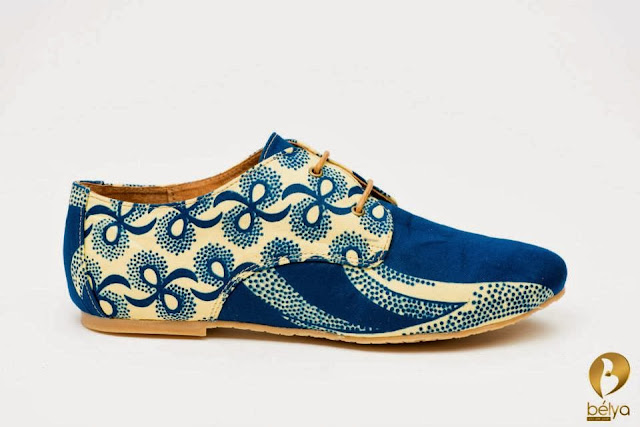 Nothing But the Wax: A Big Crush On ... BELYA