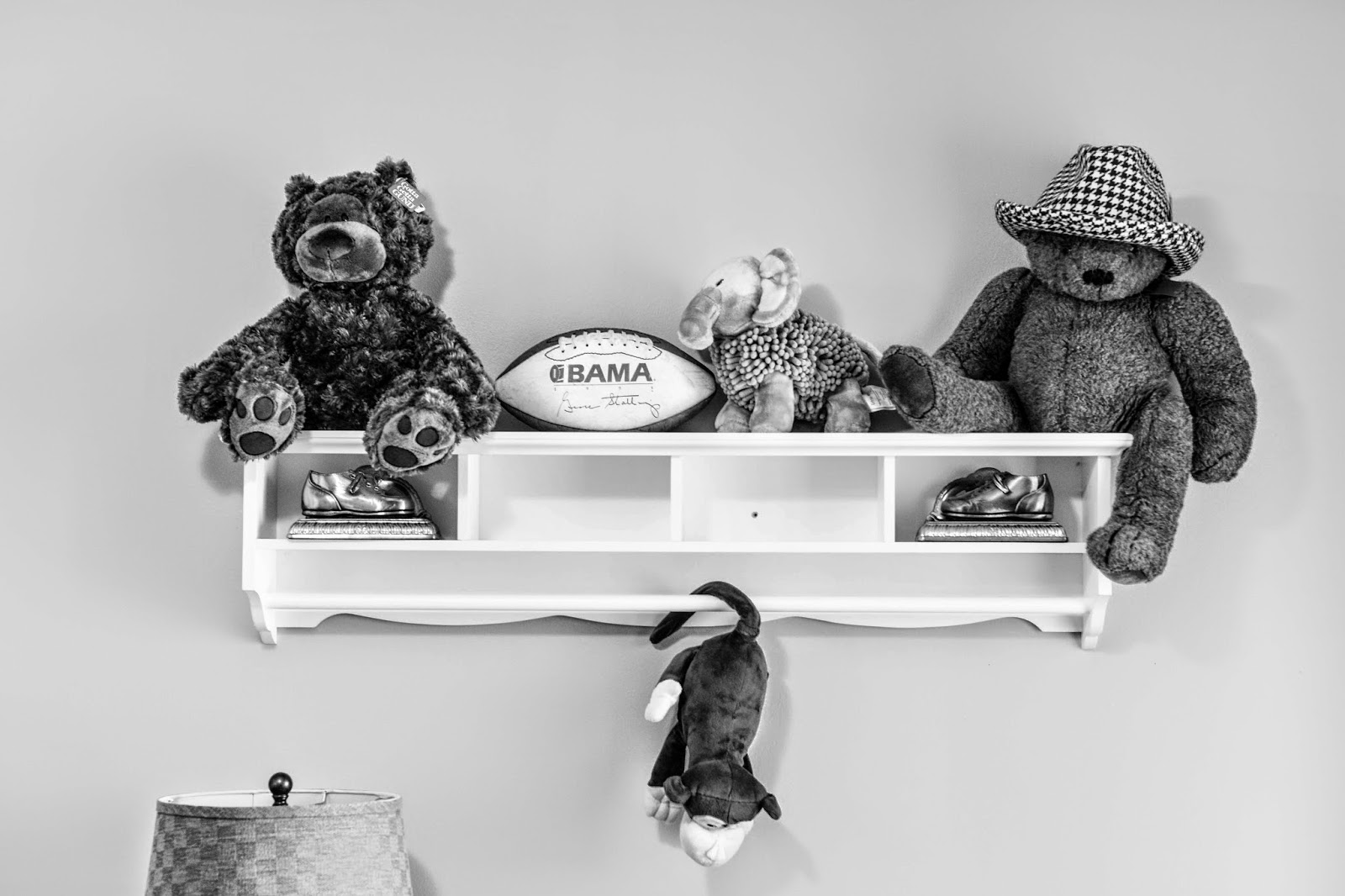 The One with Colton Ray