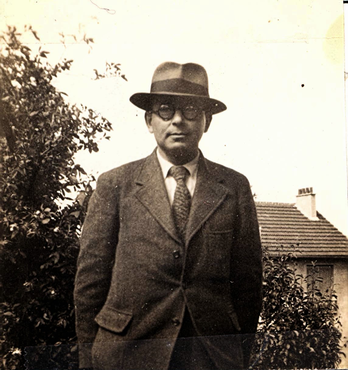 La Stamberga dei Lettori