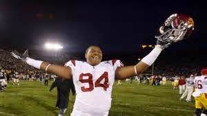 Armond Armstead retires from NFL following heart attack