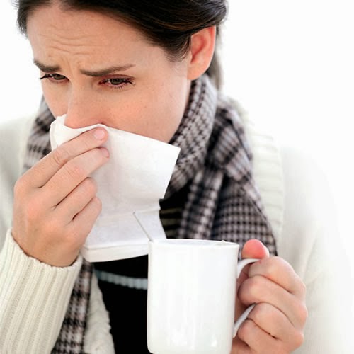 11 imperdibles consejos para no enfermarse en invierno | saluddatos