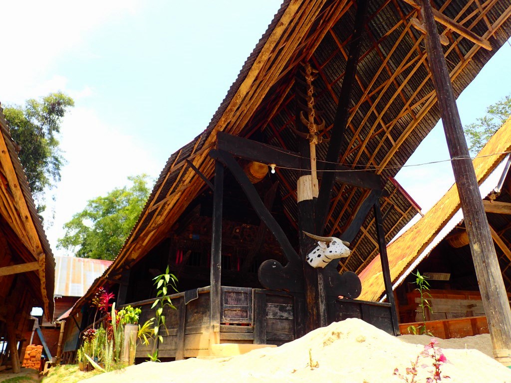 PARAGRAF LEPAS: September 2015