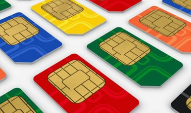 Cara Mudah Registrasi Sim Card Menggunakan NIK (KTP atau KK) - JALUR ...