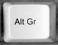 BUAP Preparatoria Alfonso Calderón Moreno. Academia de Informática