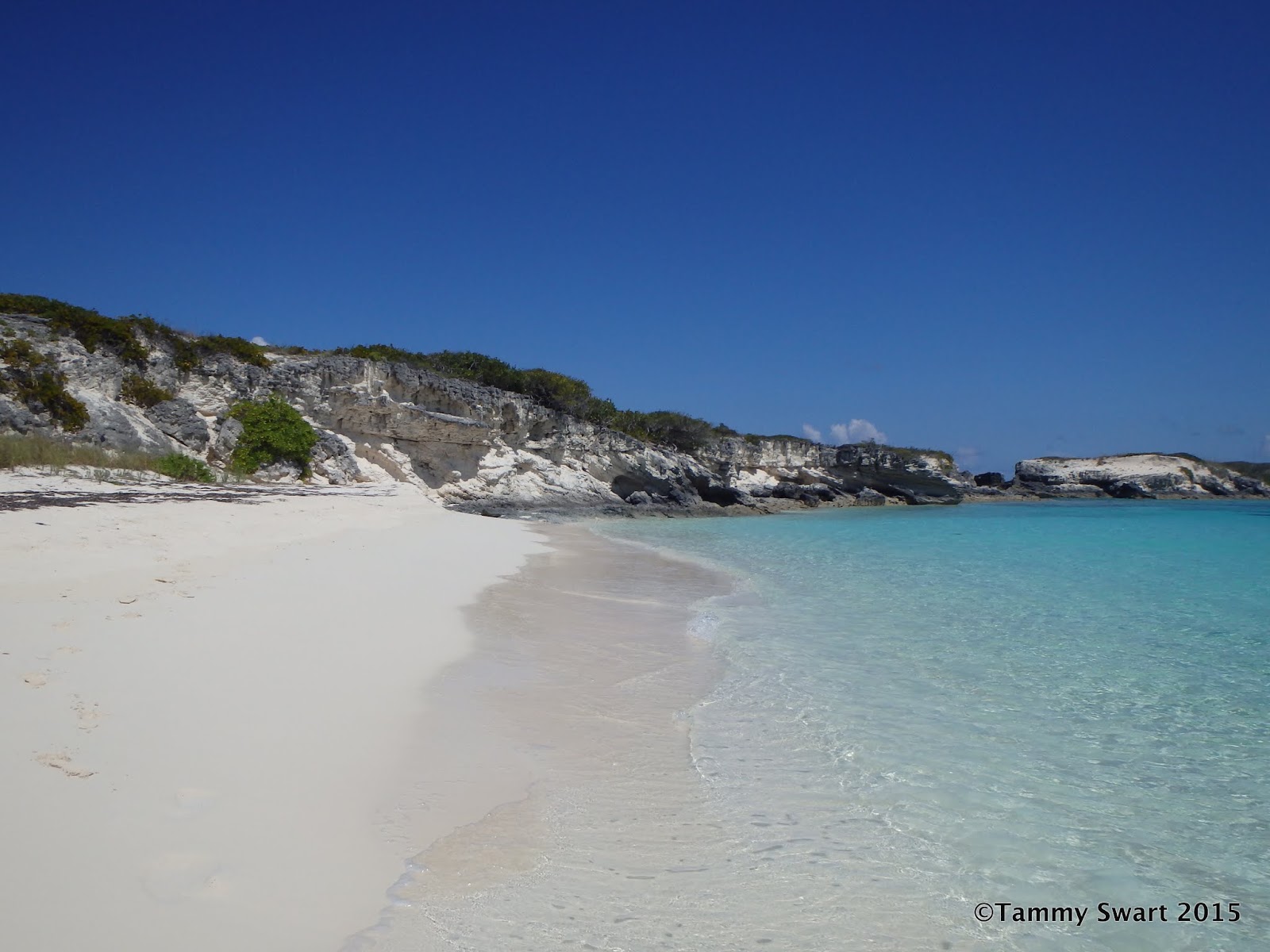 Things we did today...: June 2015