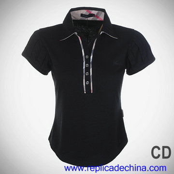 LV bolsos, LV cartera，Rayban, Tiffany, Nike rift , Nike Shox，AF Remera