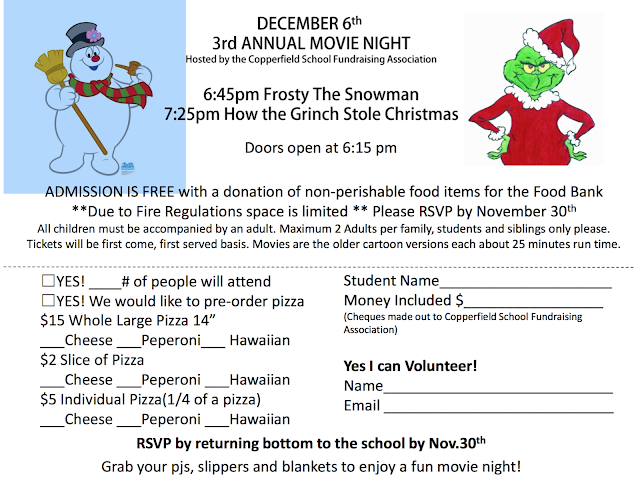 Dec 6th Movie Night dec-6th-movie-night