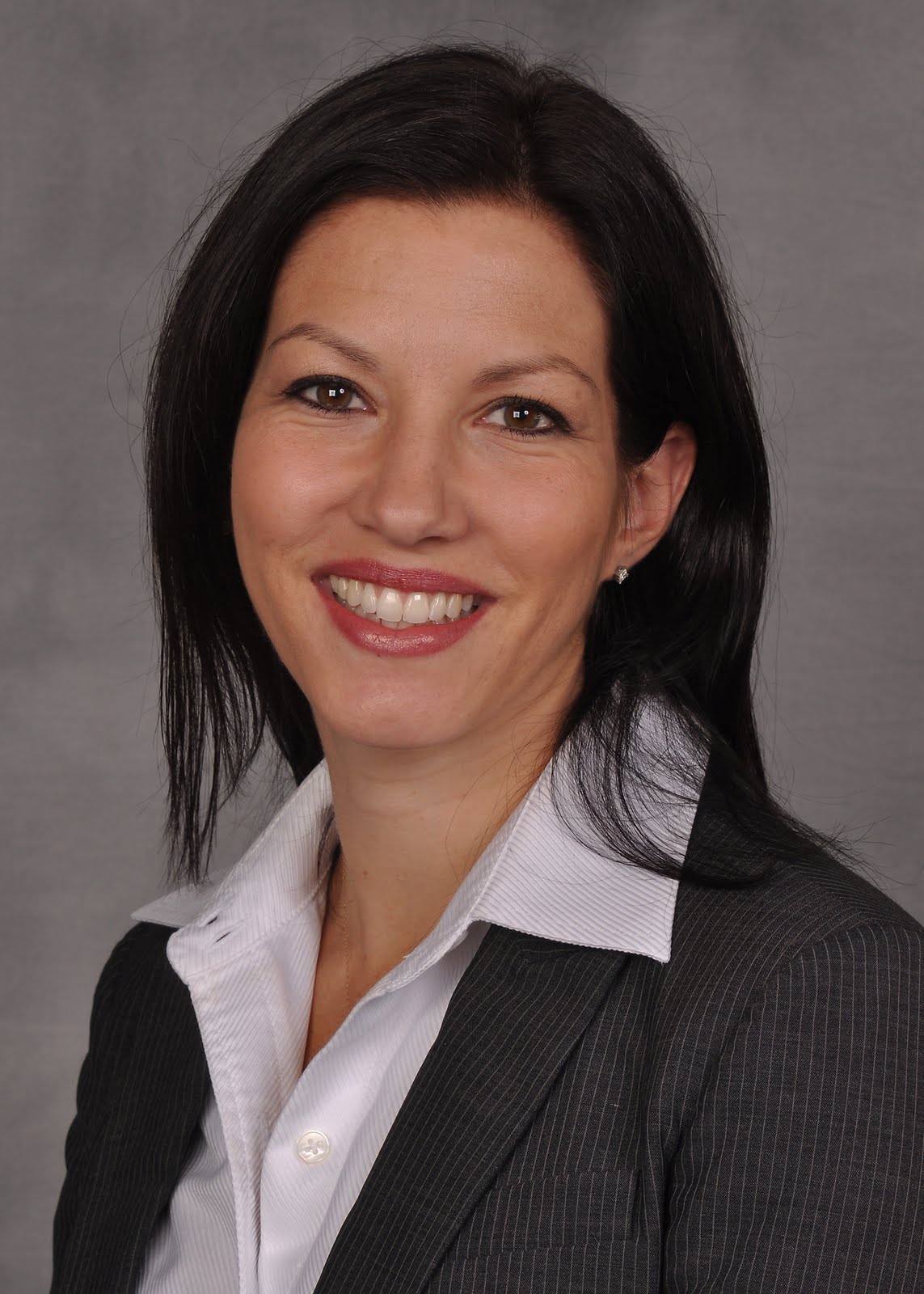 Meredith Price's Instagram, Twitter & Facebook on IDCrawl