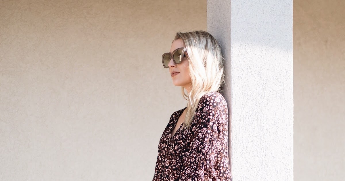 Love, Lenore: Cutoffs