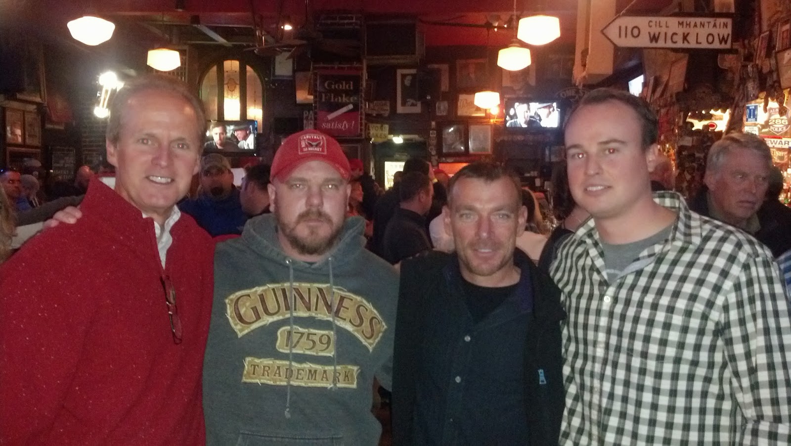 National Law Enforcement Officers Memorial Fund: Police Motorcycle Club ...