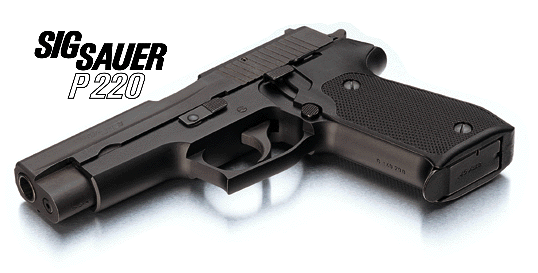 NEMESIS BLOG : AGENTE NEMESIS - FURIA LETALE: LE ARMI DI BEKA