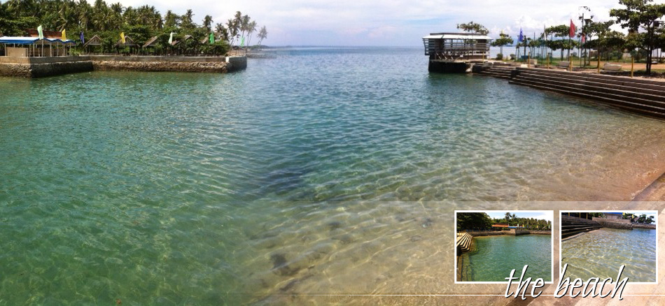 ANG ALAMAT NG LUNGSOD NG NAGA CEBU