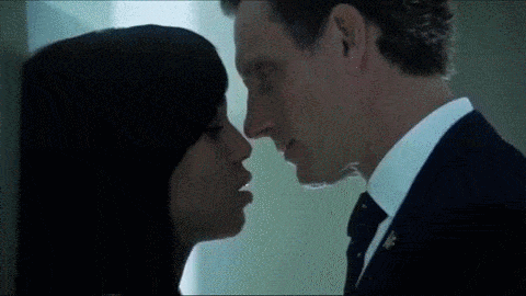 Gifs besos imágenes con frases - Blog de imágenes