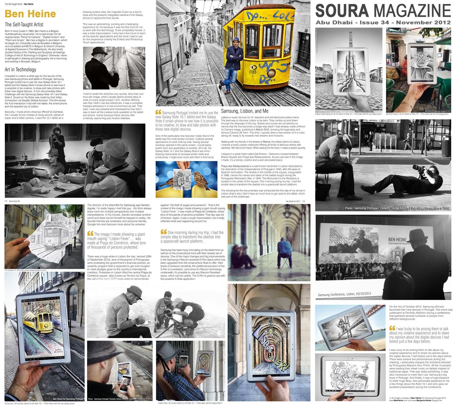 Oeuvre De Benjamin Heine Gratuit Gratuit